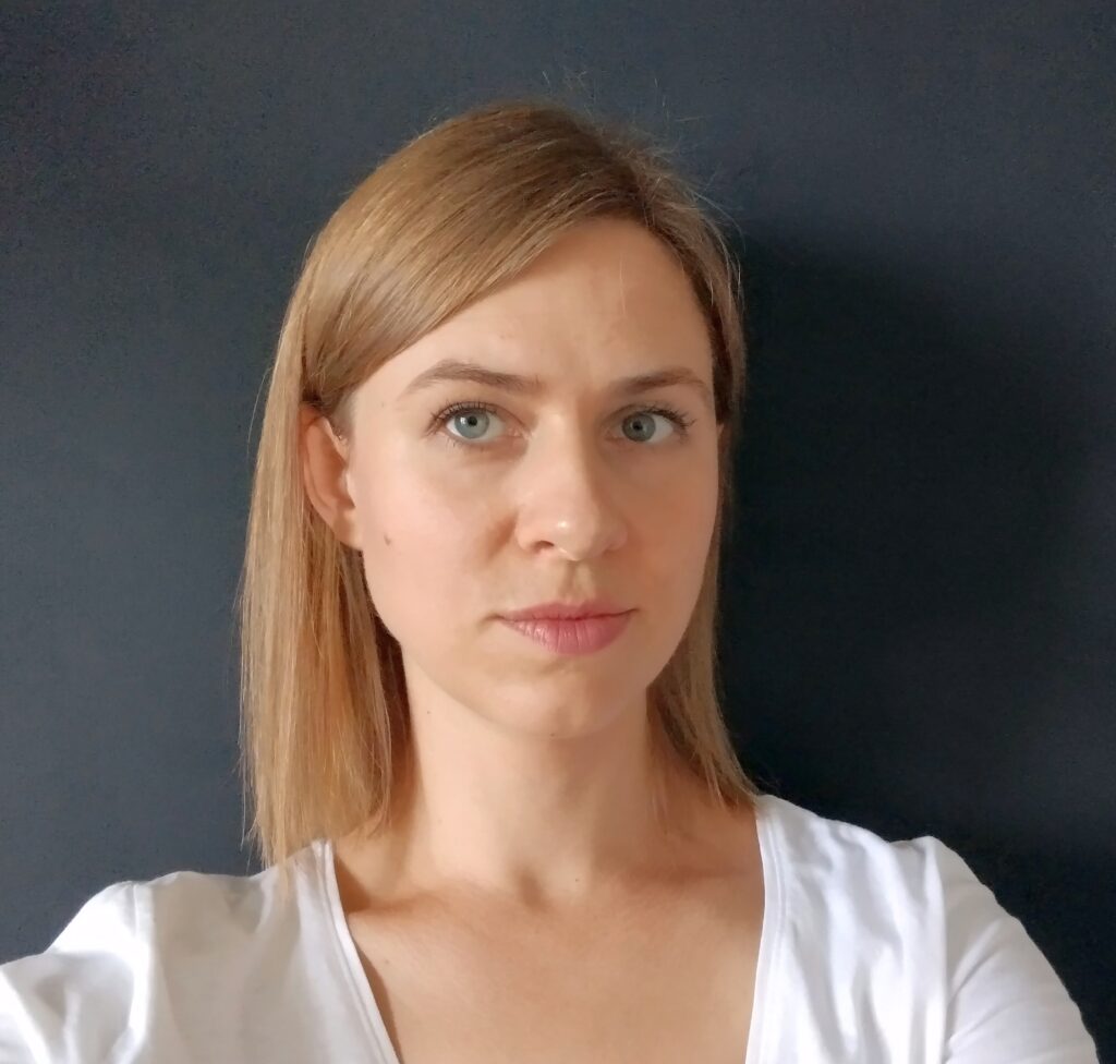 O nas - Centrum Terapii Dzieci i Młodzieży Mińsk Mazowiecki